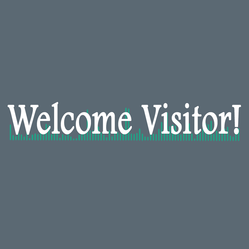Hello visitor, thanks for stopping by! - Vegan Fidelity